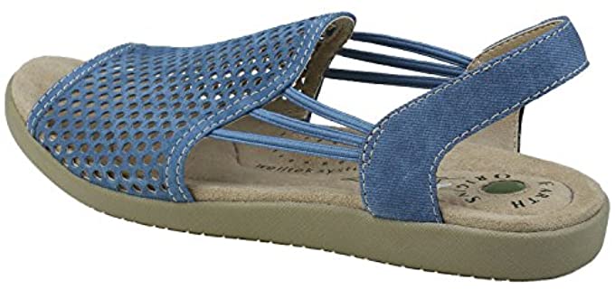 The Best Earth Origins® Sandals