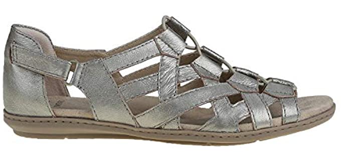 The Best Earth Origins® Sandals