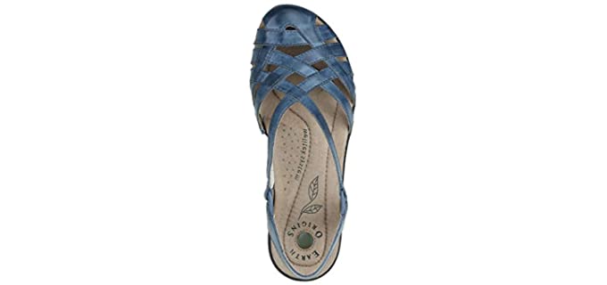 The Best Earth Origins® Sandals