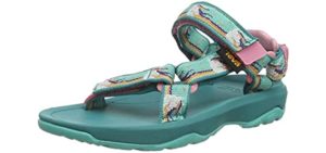 Teva® Sandals for Kids