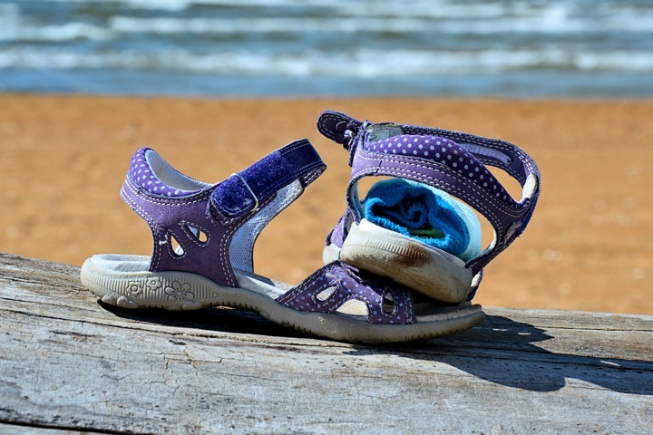 Teva® Sandals for Kids