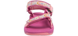 Teva® Sandals for Kids