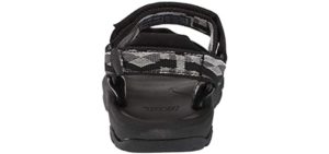 Teva® Sandals for Kids
