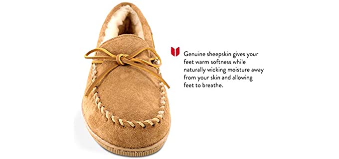 Best Slippers for Athlete's Foot