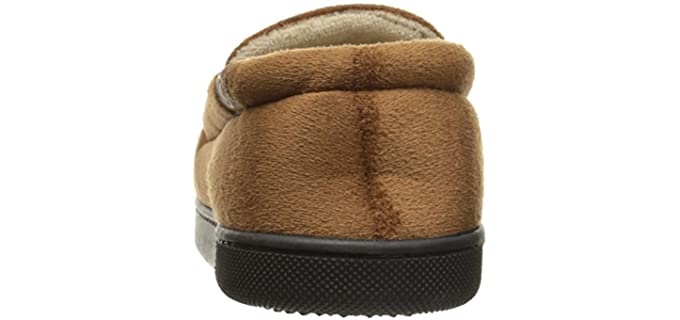 Best Slippers for Athlete's Foot