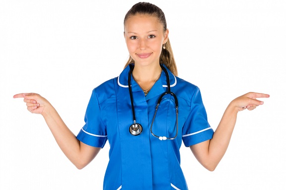 Best Clogs for Nurses
