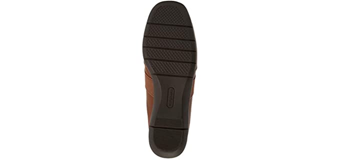 Best Mules for Work